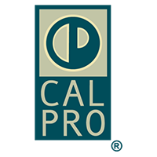 CALPRO – Calibraciones Profesionales – Laboratorio Acreditado CalPro